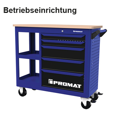 promat